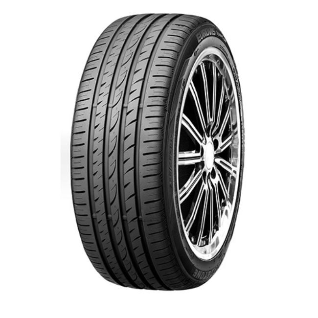 165/60R14 - EV Sport 04 - Lombard Tyres Online Store