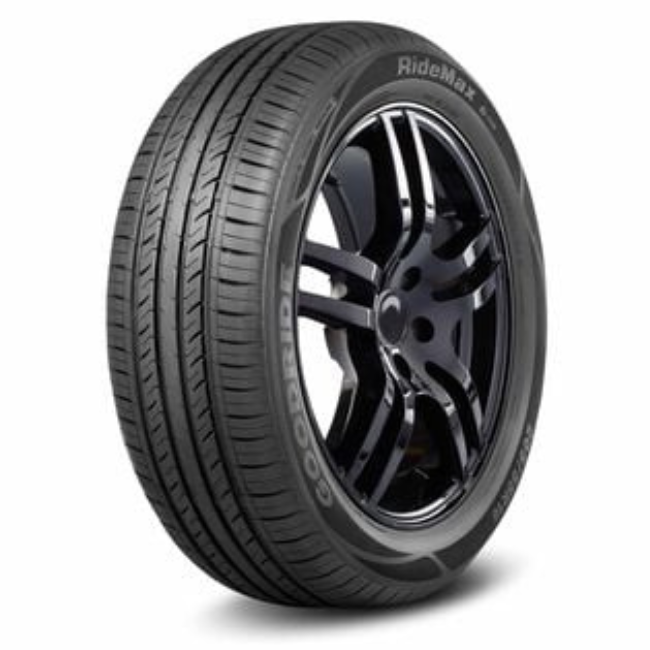 185/70R14 - G-118 - Lombard Tyres Online Store