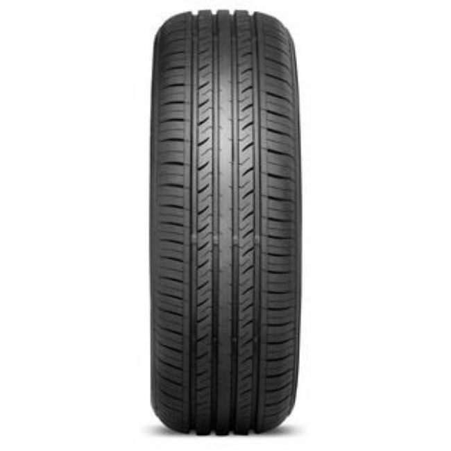 205/40R17 - G-118 - Lombard Tyres Online Store
