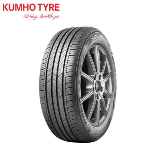 175/50R15 - TA21 Solus - Lombard Tyres Online Store