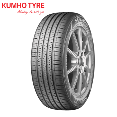 Home - Lombard Tyres Online Store
